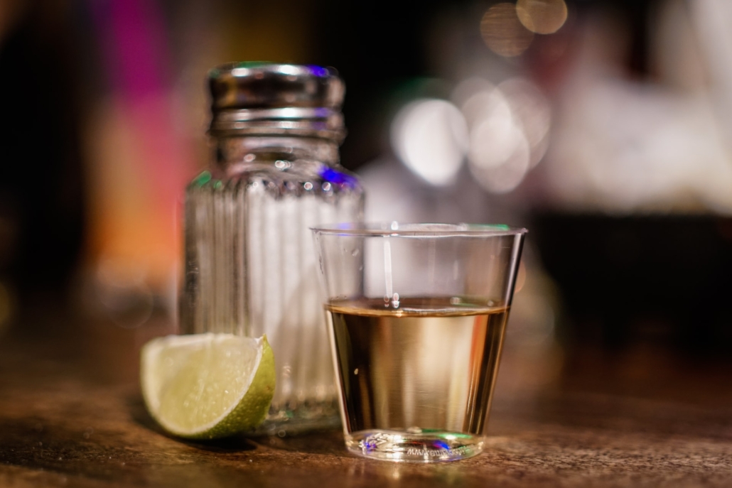A Beginner’s Guide to Tequila – Grizzly Liquor